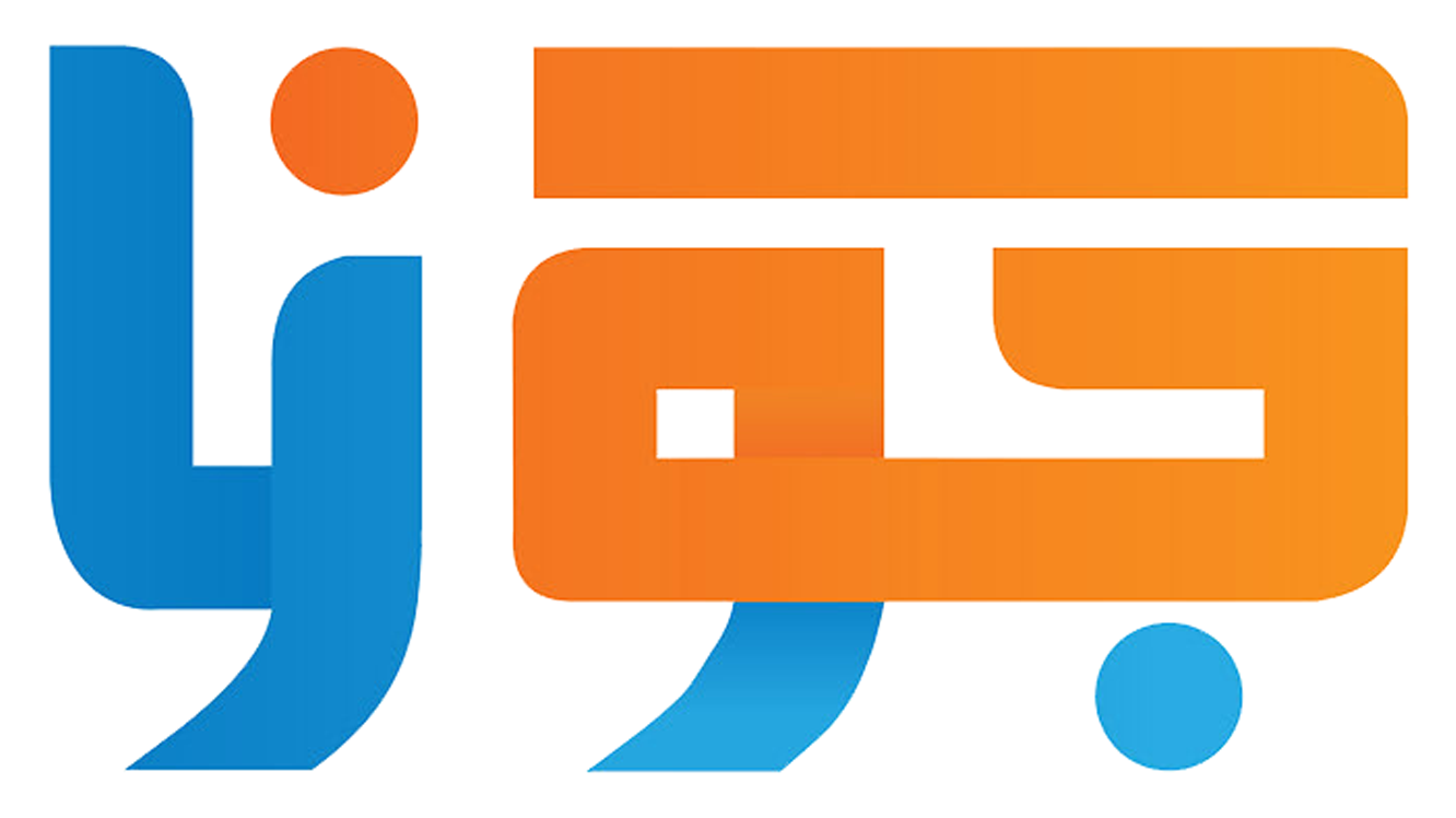 logos | juzel